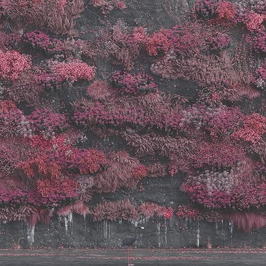 Sleep Token - Even In Arcadia | Burlington Records